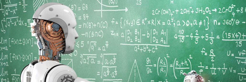 How smart is your algorithm? - UMIO Prime