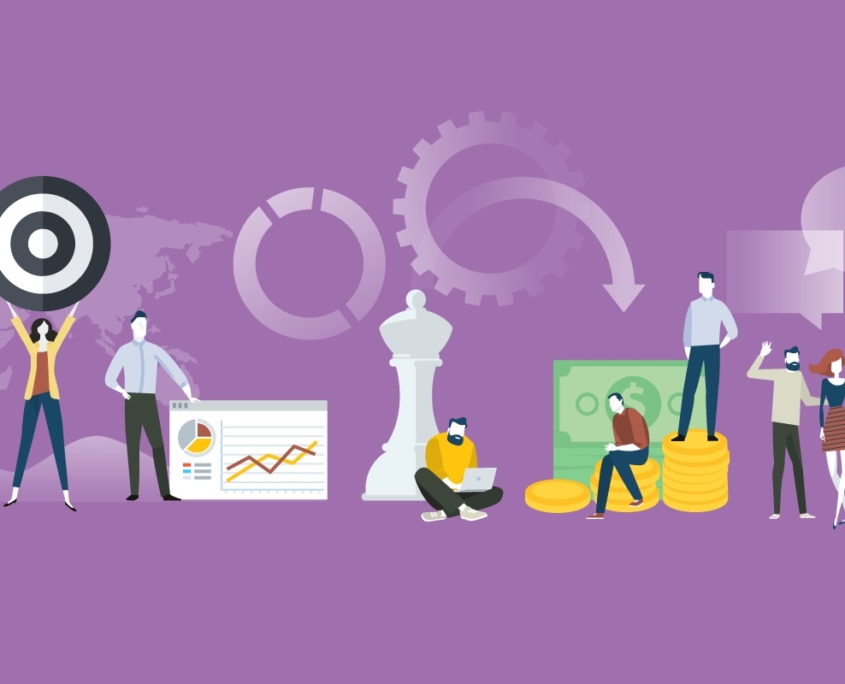 Crisis Innovation Guide: Organisation and Ecosystem Archives - UMIO Prime