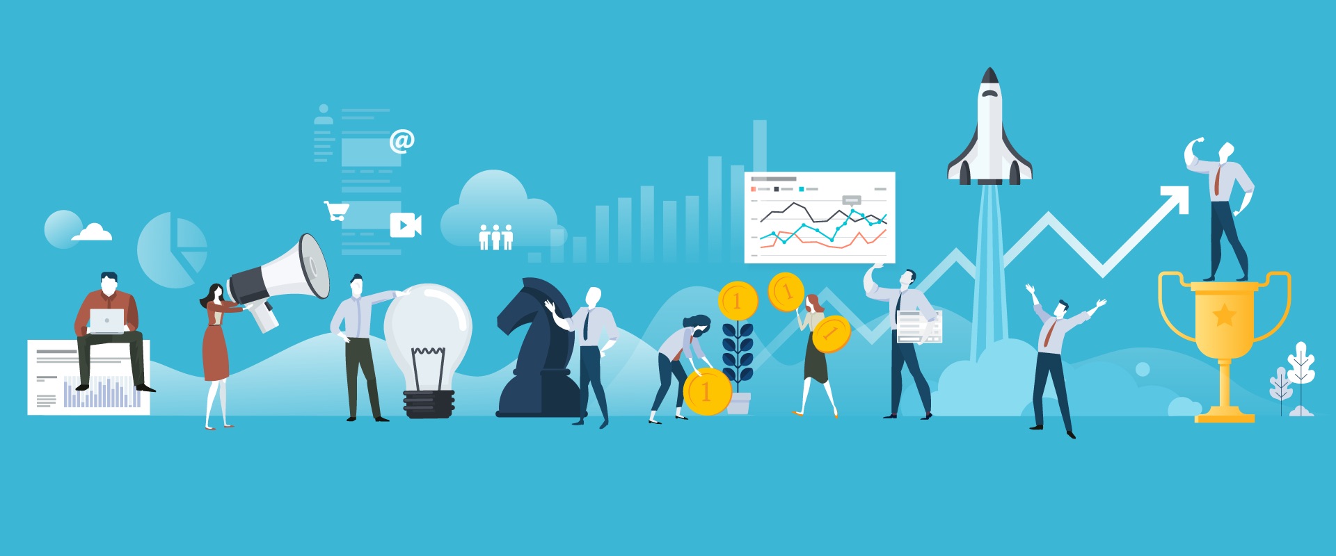 Crisis Innovation Guide: Product and Process - UMIO Prime