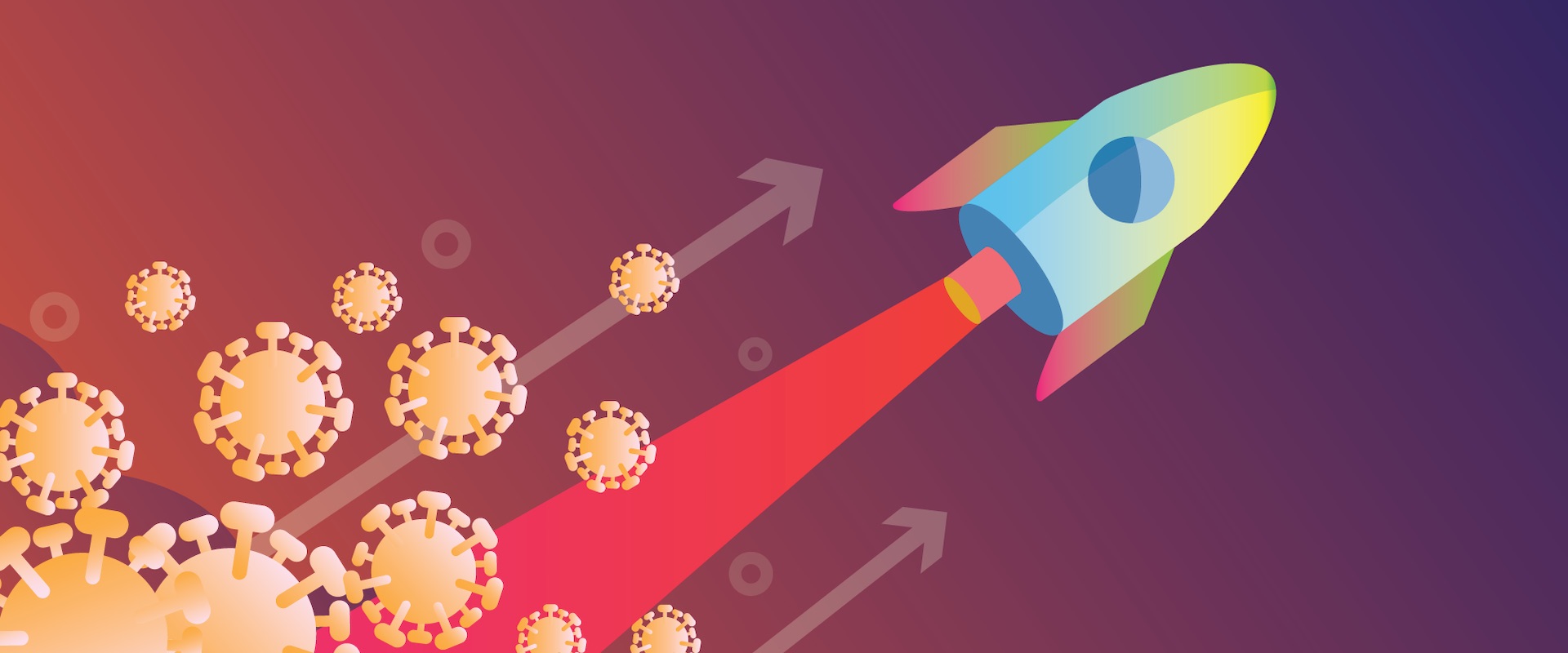 Crisis Innovation Guide: The New Normal - UMIO Prime