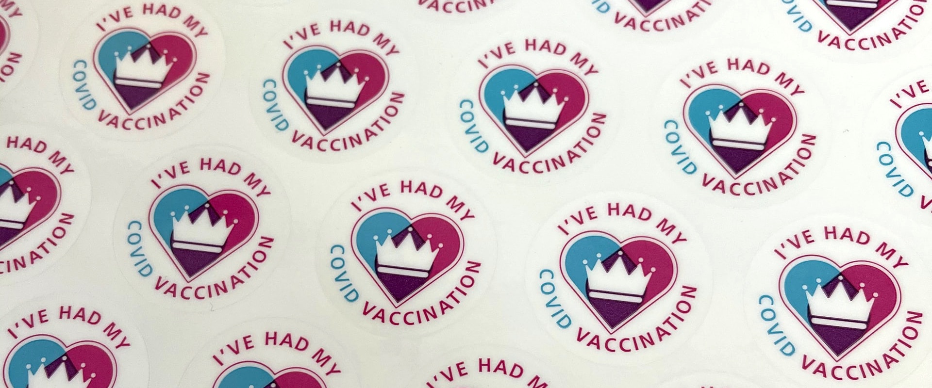 The Viability of Vaccination Certificates - UMIO Prime